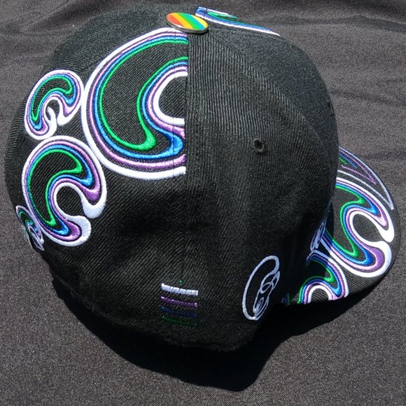 COOGI | Accessories | Vintage Coogi Hat | Poshmark